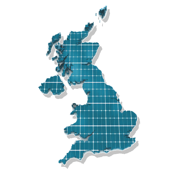 Lumos Renewables Ltd. | UK Renewables Supplier - About Us